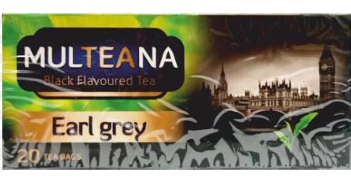 Teák-Kávék - ÉLELMISZER - HUNAQUA Élelmiszer- Vegyiáru Nagykereskedés ...