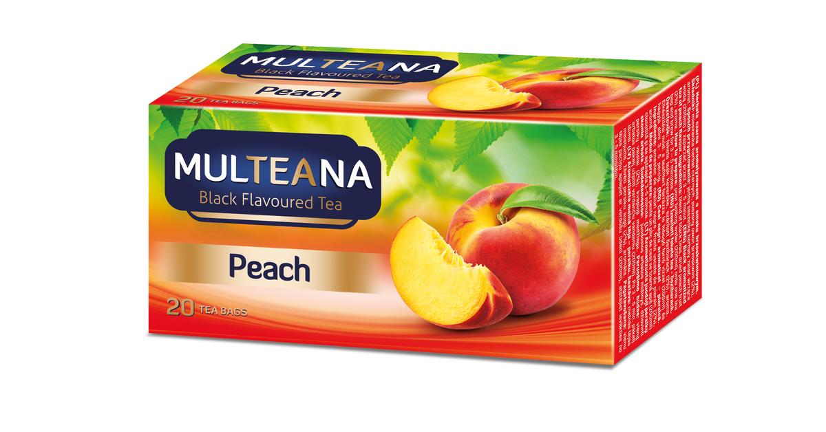 Tea Filteres - Teák-Kávék - HUNAQUA Élelmiszer- Vegyiáru Nagykereskedés ...